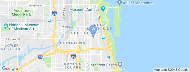 Wintrust Arena Tickets - Concerts & Events in Wichita